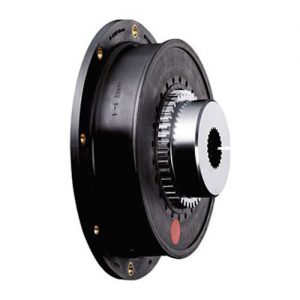 Lámina de Acero Tipo Brida | Grupo Shanoc